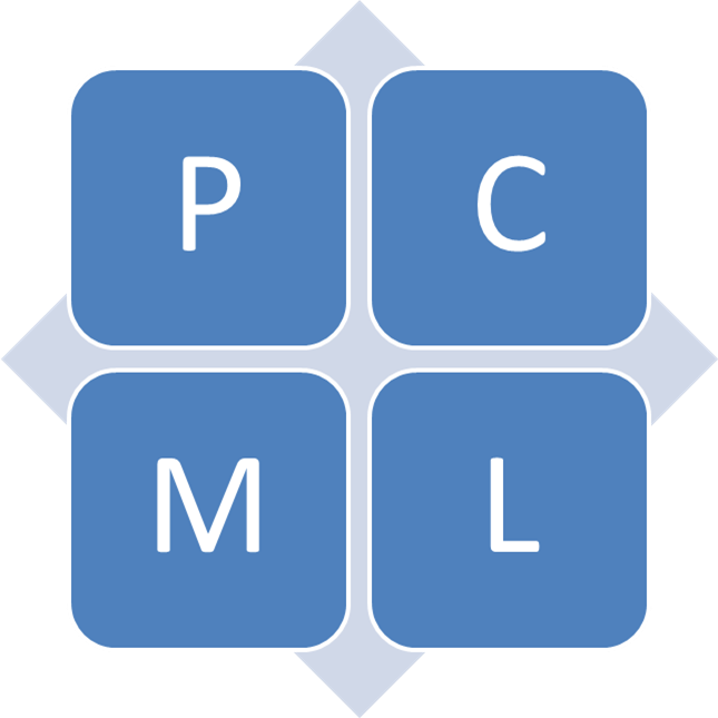 Contact PCML Consultants Ltd